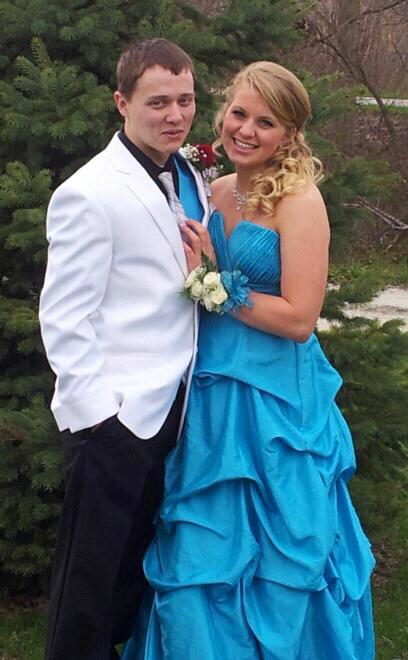 Shelby Chesko and Jimmy Merritt's Wedding Website