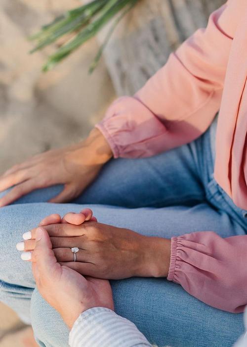 Jasmine Cuadrado and Jonathan Slone's Wedding Website