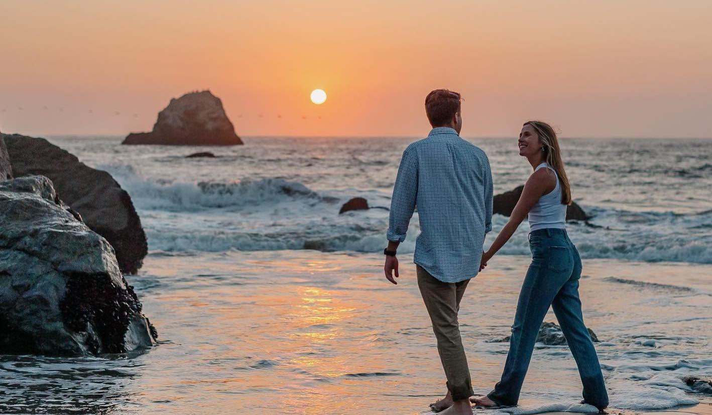 Bailey Wilson and Noah Walton's Wedding Website