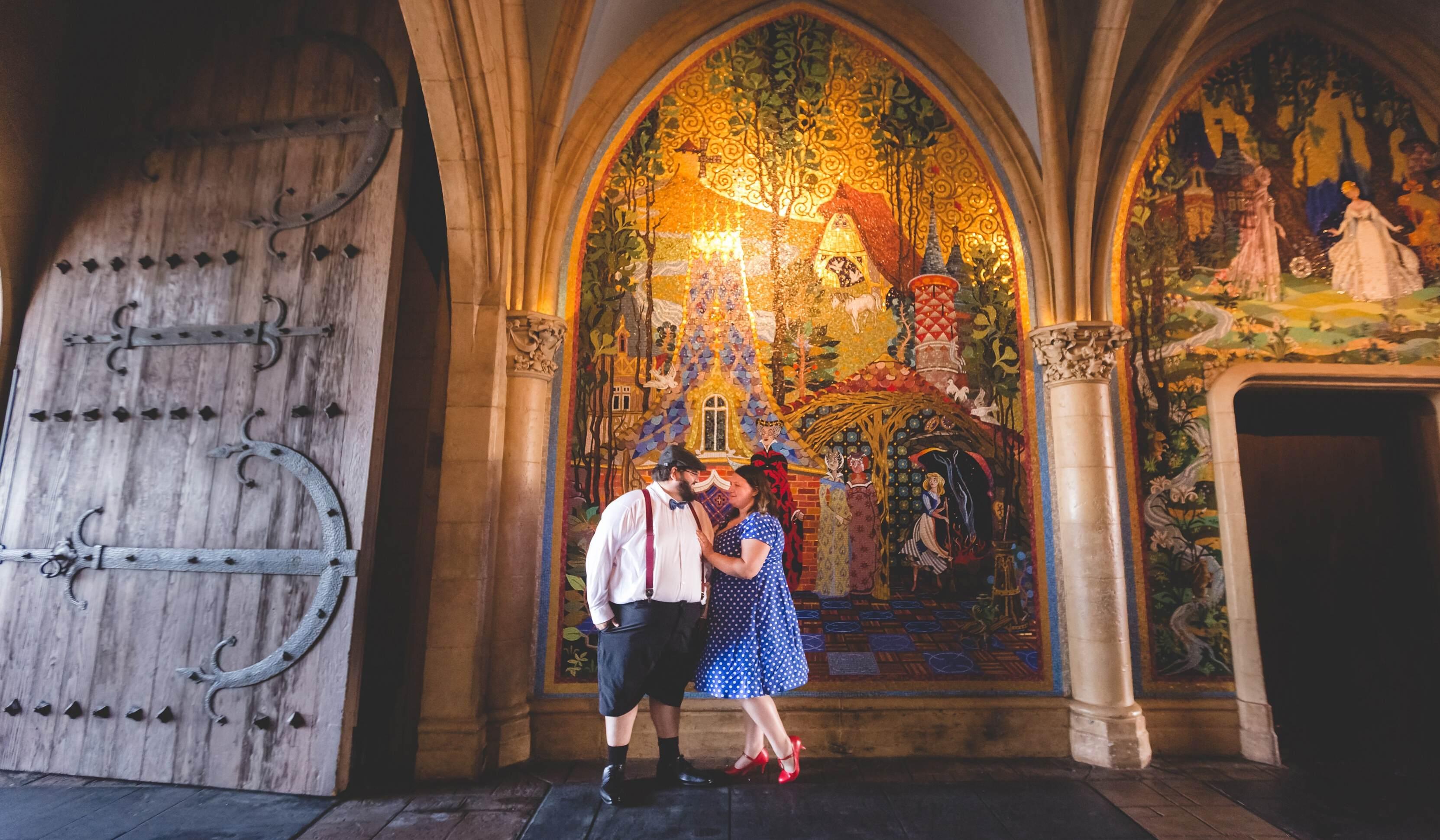 Stephanie Pelkman and Adrian Comeau's Wedding Website