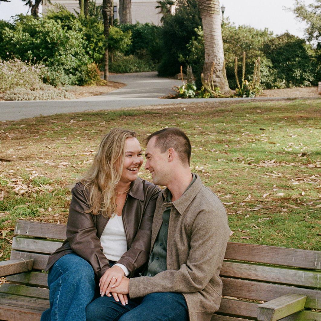 Katie Sullivan and Graham Riley's Wedding Website