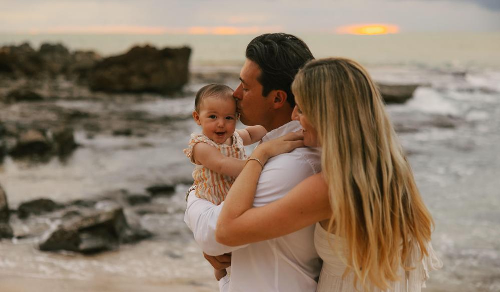 Chandler Awalt and Eric Schaefer's Wedding Website