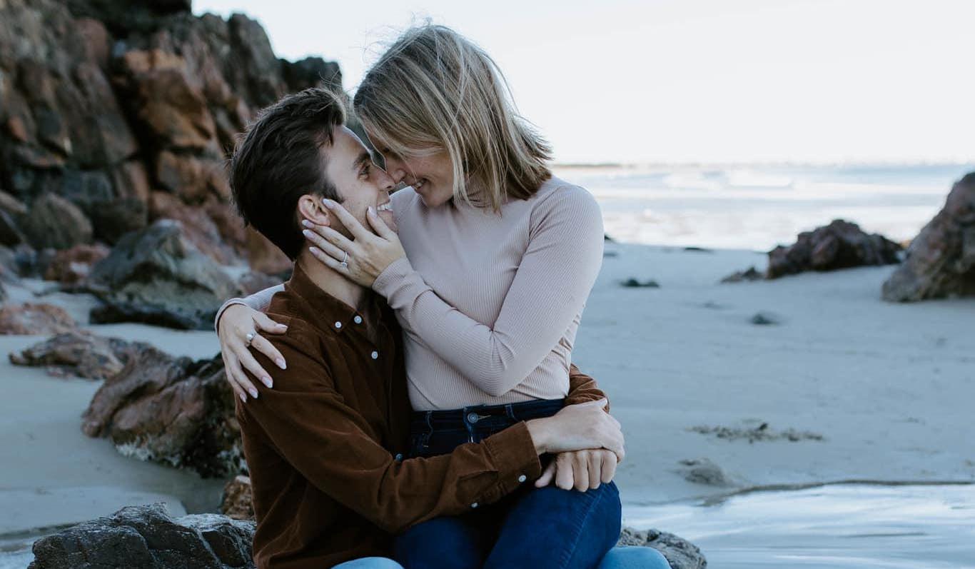 Lainey Thornton and Nicholas Pasquini's Wedding Website