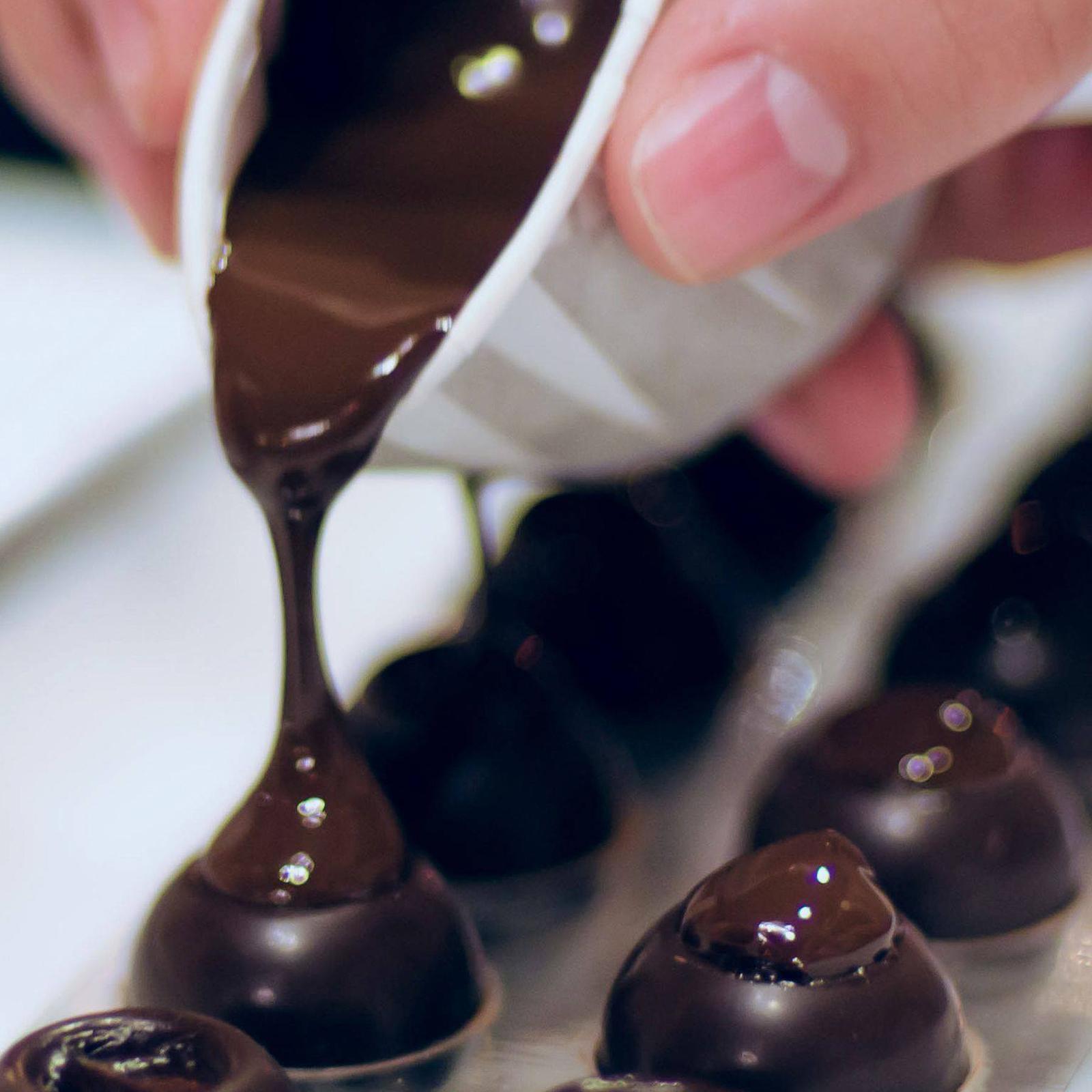 Spur Experiences, Truffle Making 101 for 2 - Hamilton, Canada | Zola