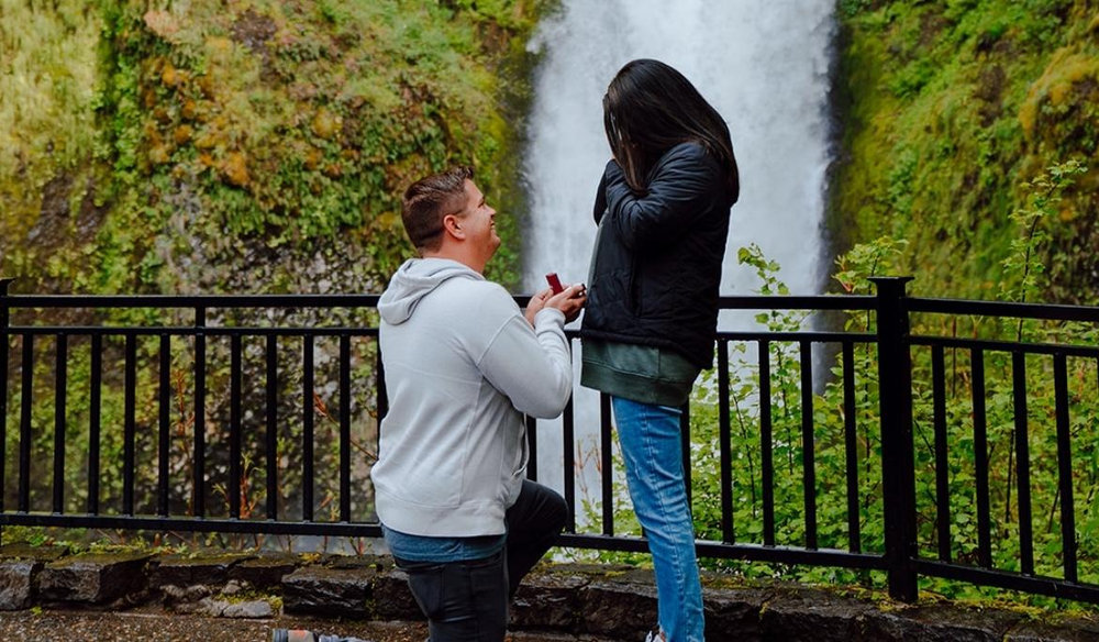Silvia Trueba and Matthew Grunwald's Wedding Website