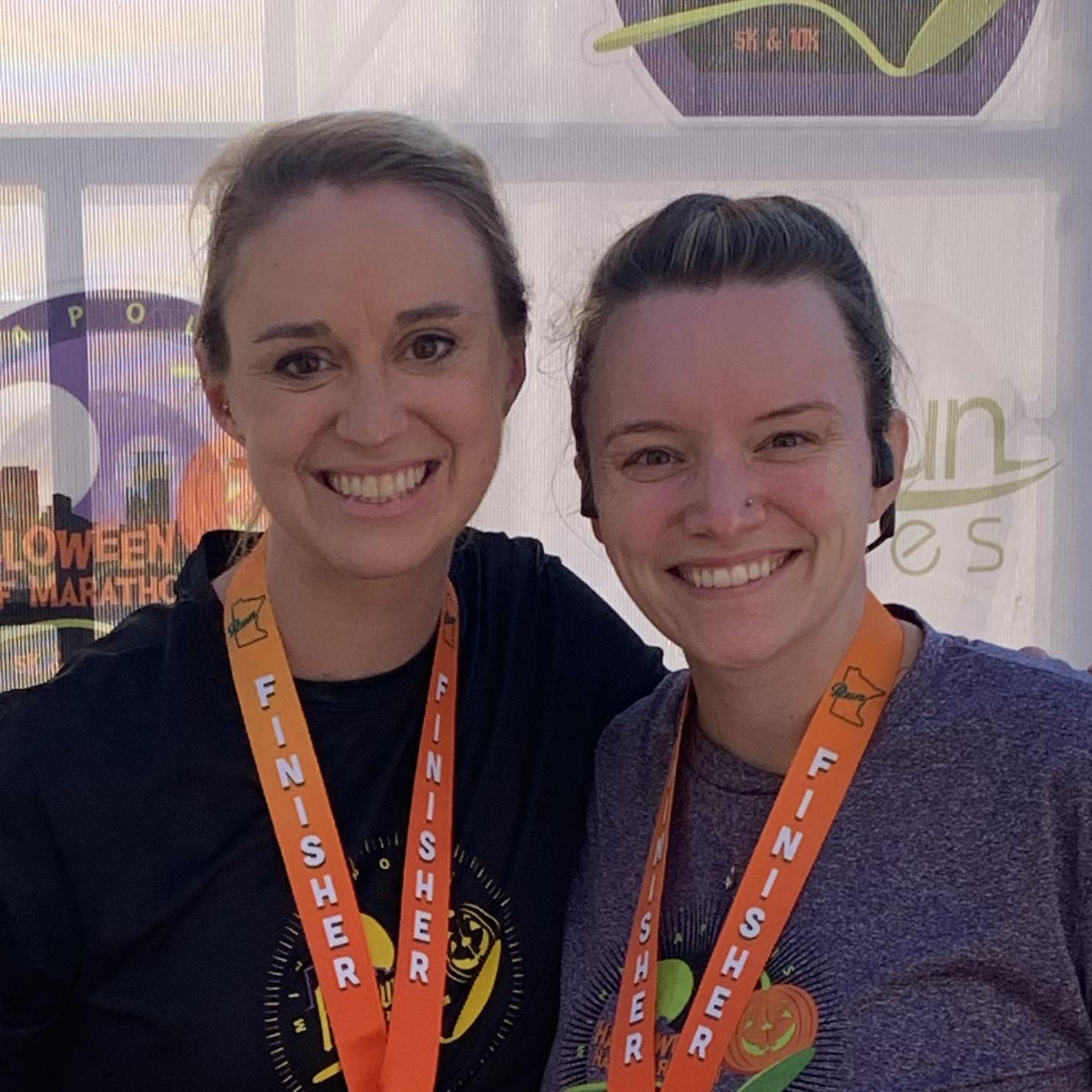 Katelyn Alman and Cole Schoborg's Wedding Website