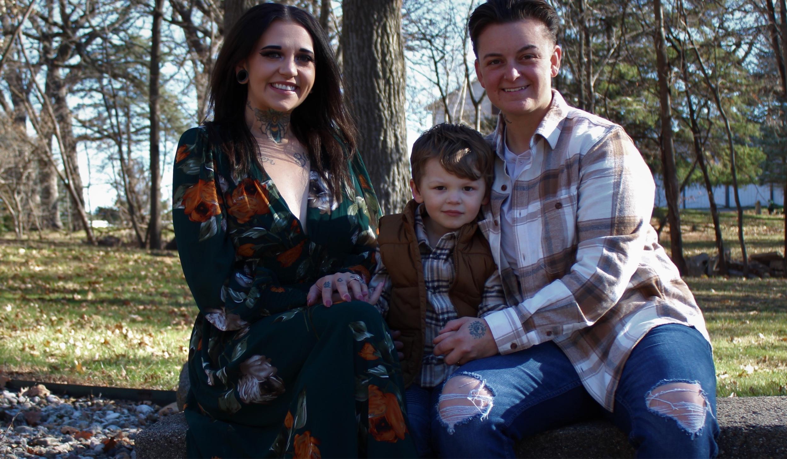 Taylor Flaten and Mackenzie Sheahan's Wedding Website