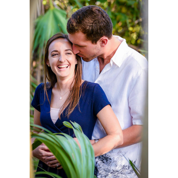 Mary Sodders and William Davis' Wedding Website