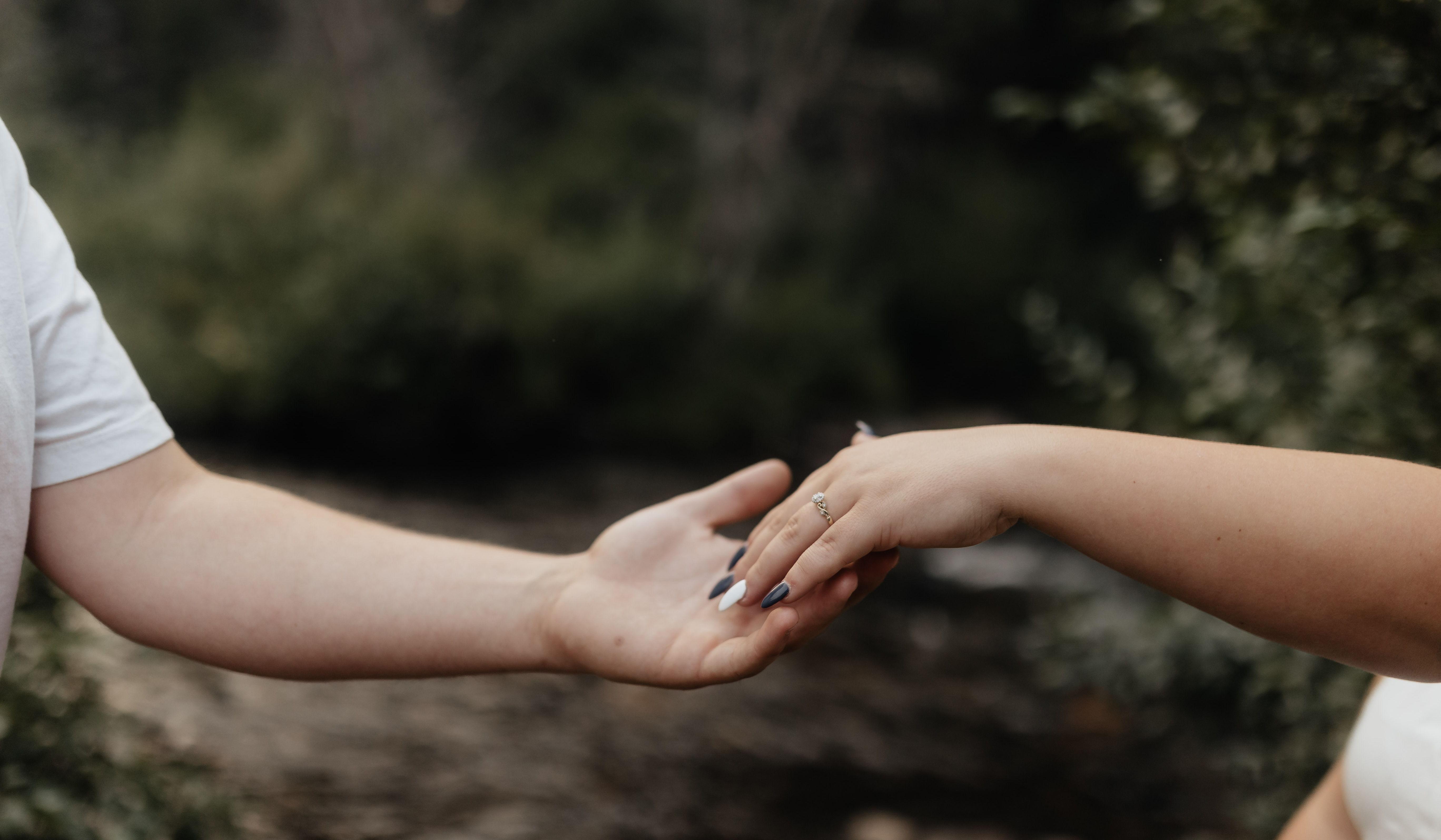 Christian Mattson and Emma Hayes' Wedding Website