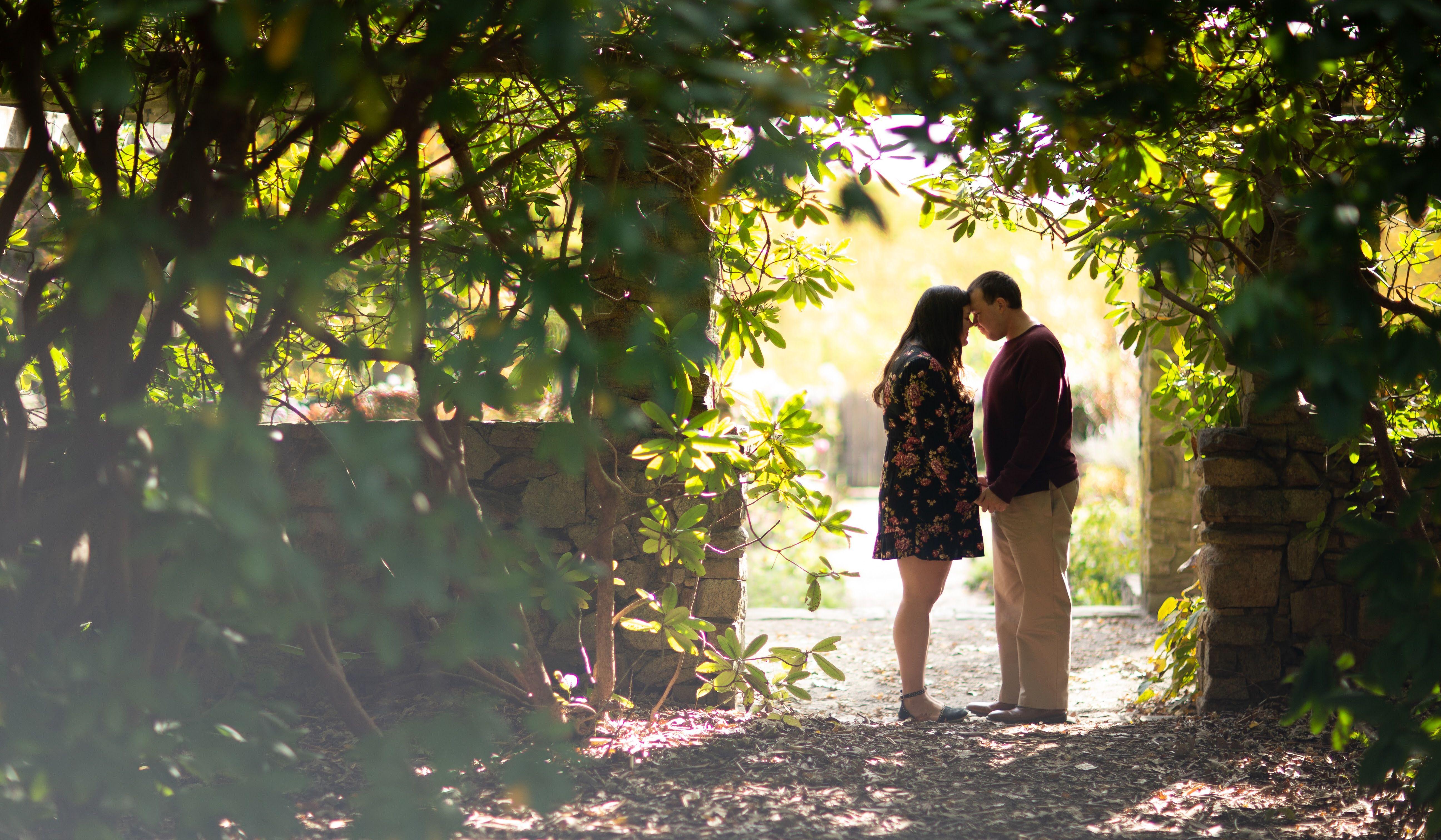 Emily Donlin and Joseph Bianchi's Wedding Website