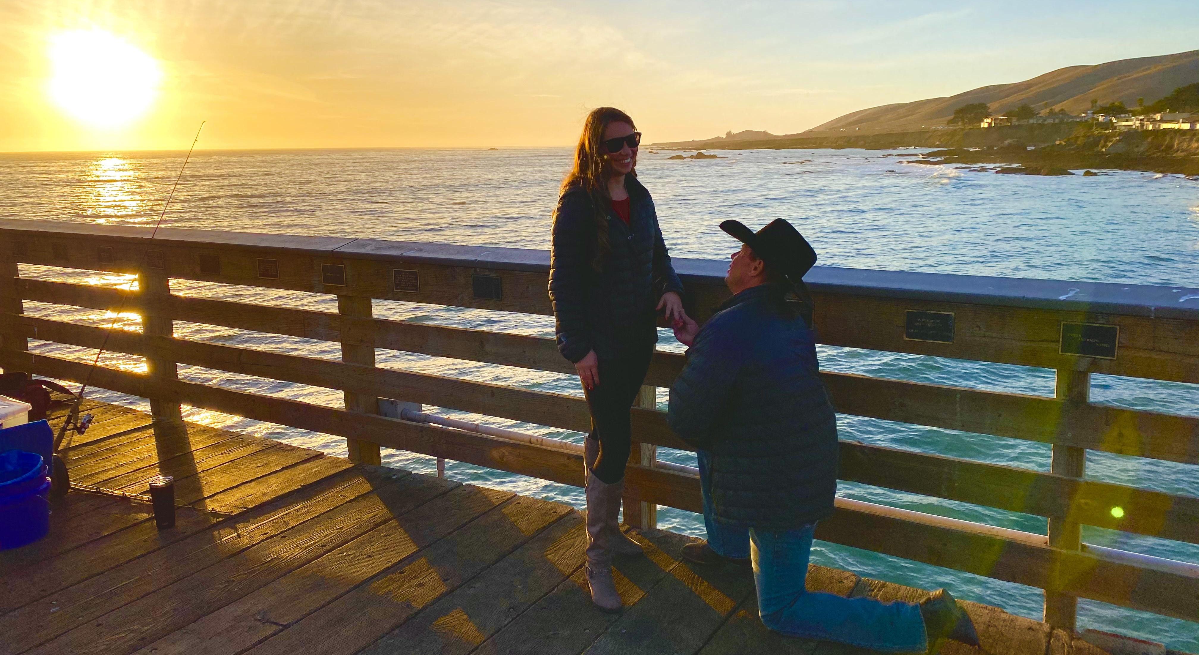 Kayla Graves and Ben Graves' Wedding Website