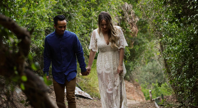 Stephanie Wirkus and Robert Guinto's Wedding Website