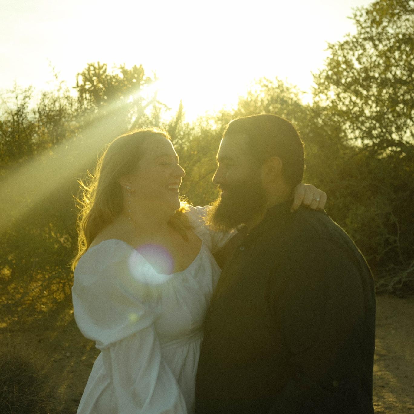 Hanna Paige Wood and Isaiah Maurice Battee's Wedding Website