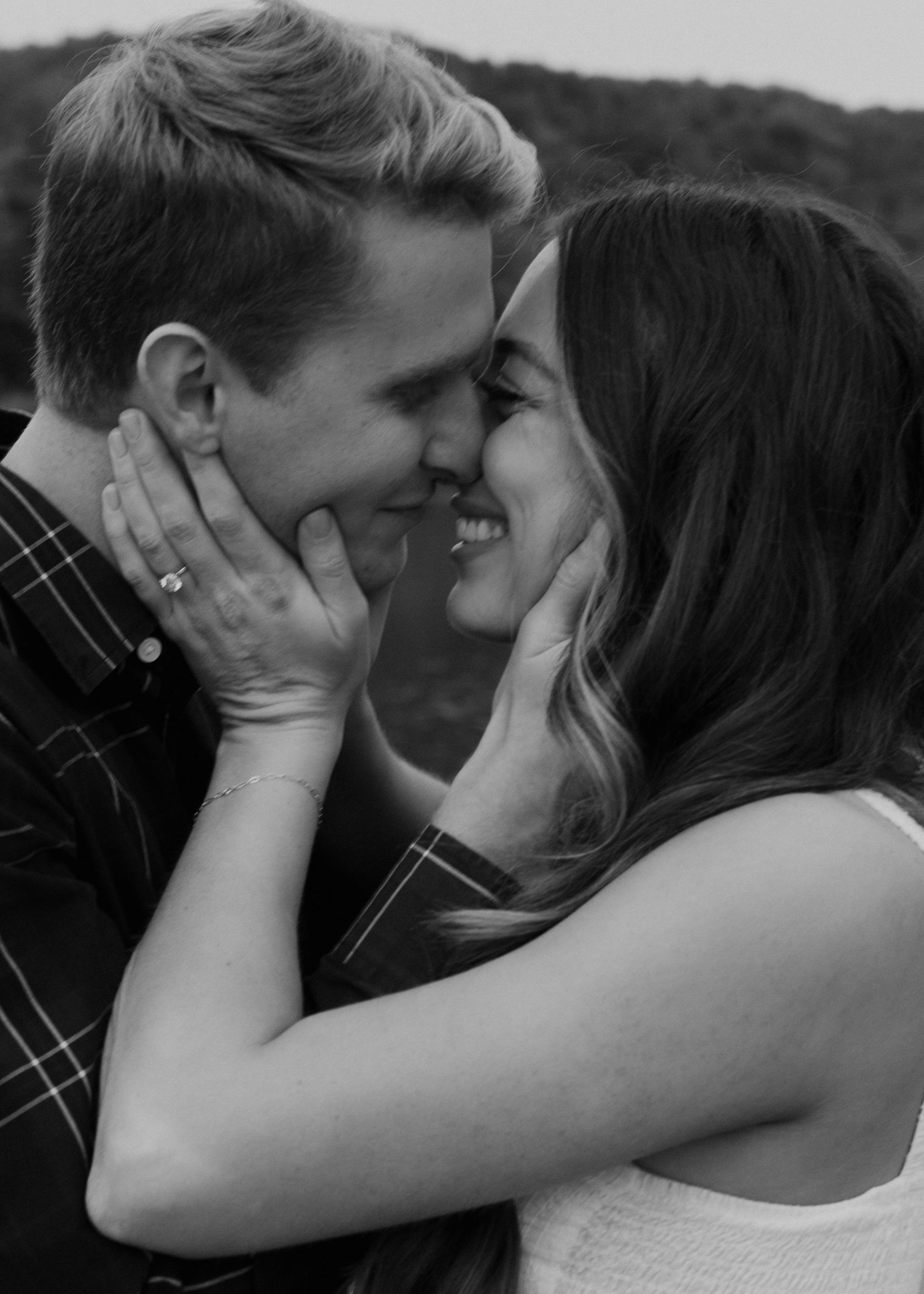 Shaelyn Gibson and Davis Berryhill's Wedding Website