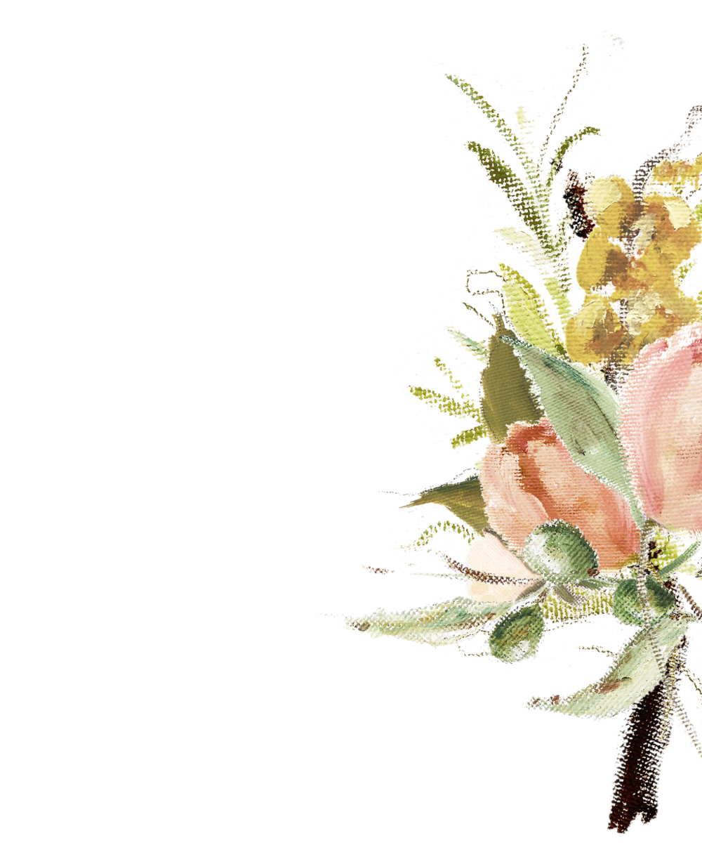 Katerina Eichenberger and Gregory Emilio's Wedding Website