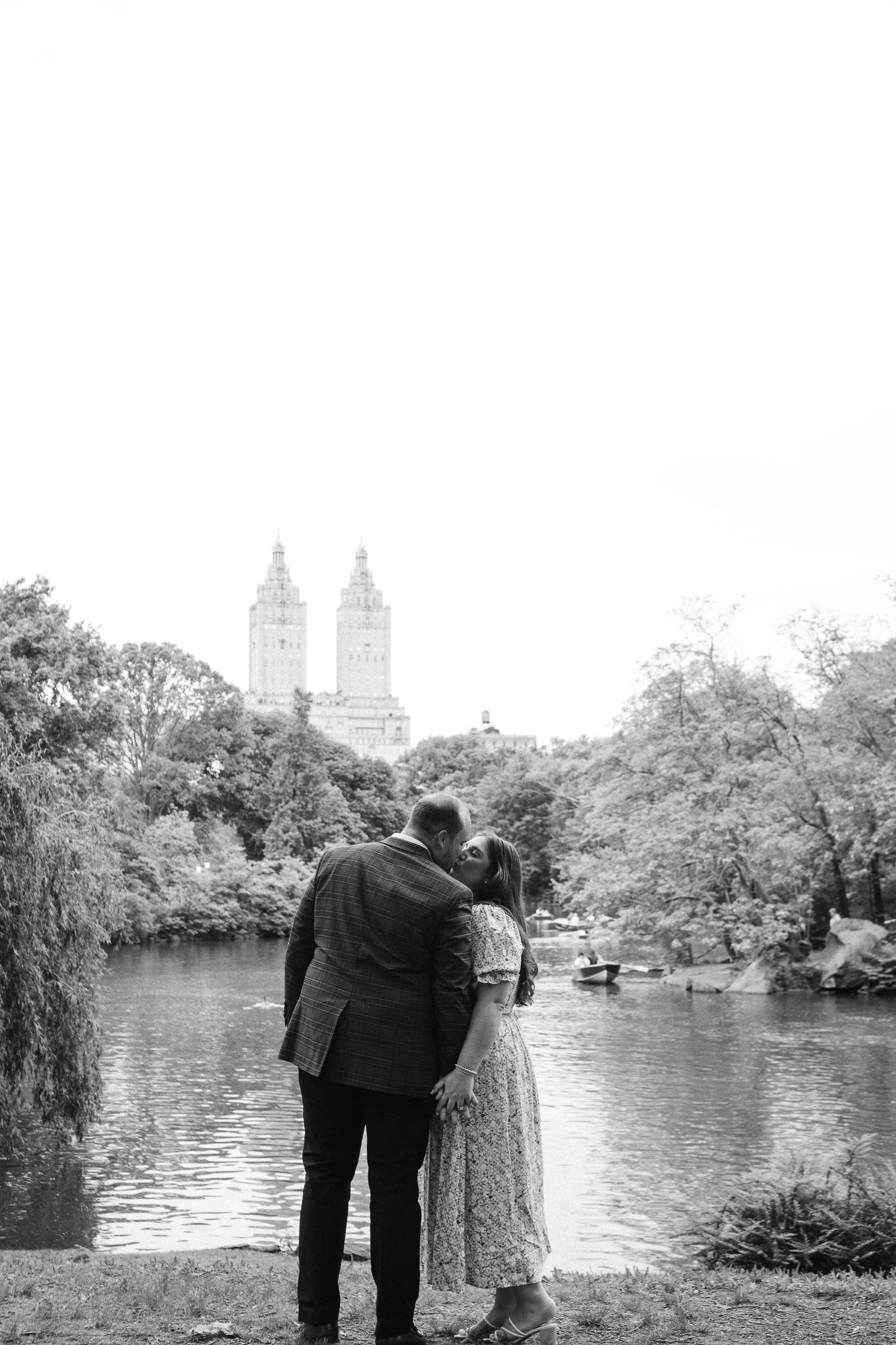 Michaela Austin and Thomas Weber's Wedding Website