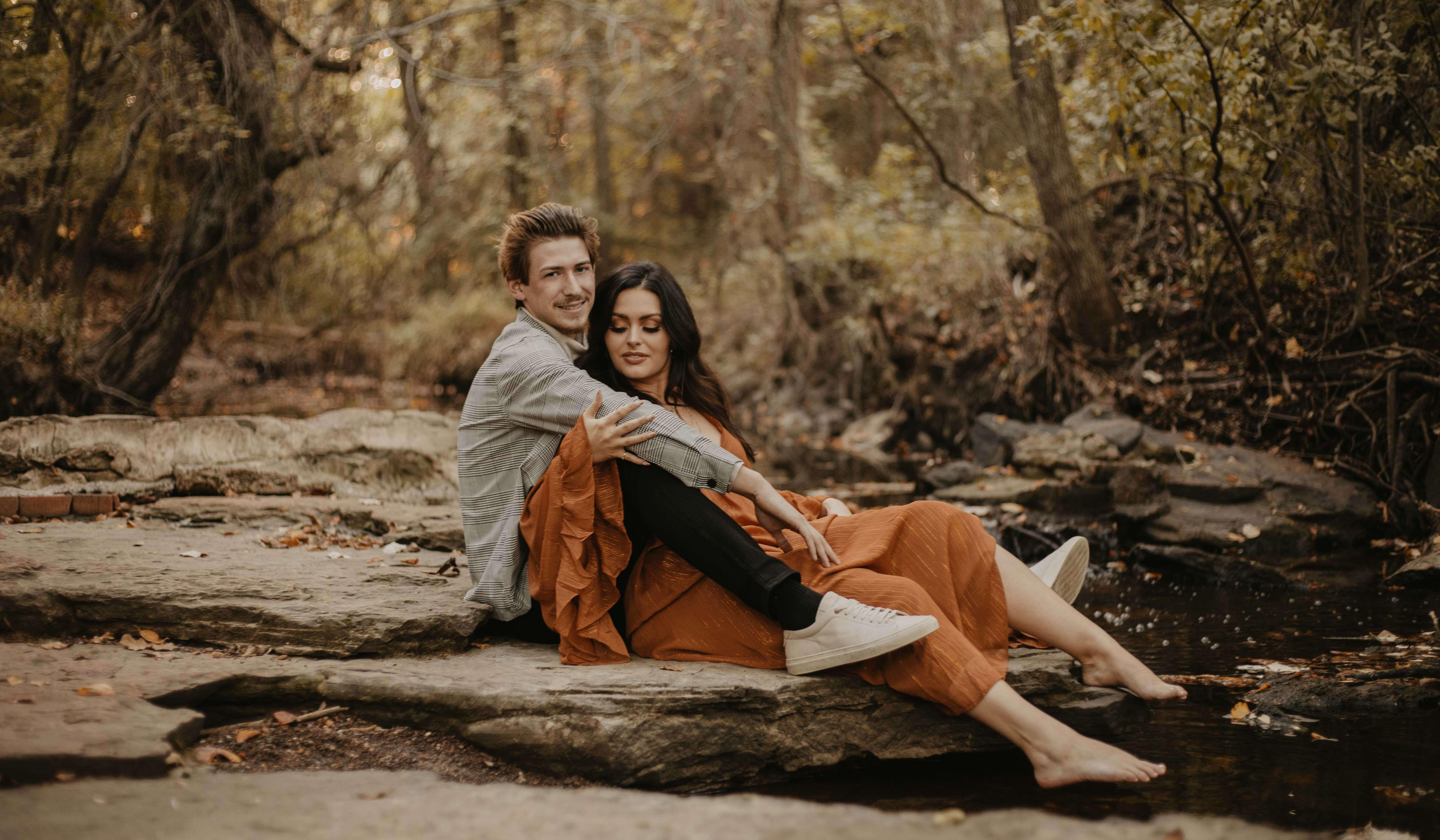 Haley Garrett and Preston Naylor's Wedding Website