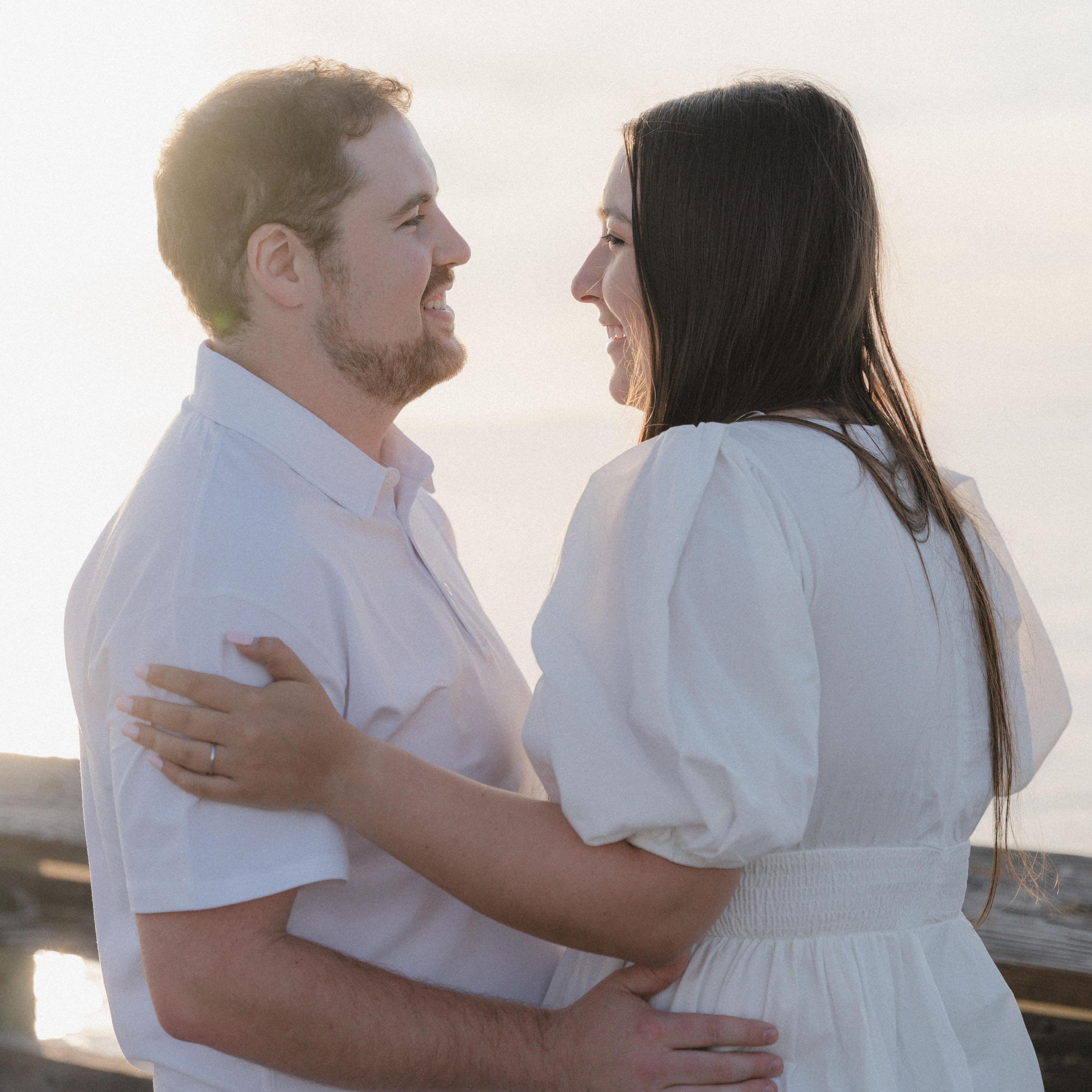 Mackenzie Maly and Alec Cohen's Wedding Website