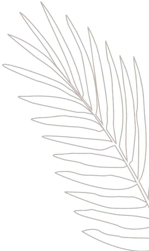 Stephanie Taing and Joseph Brydges' Wedding Website