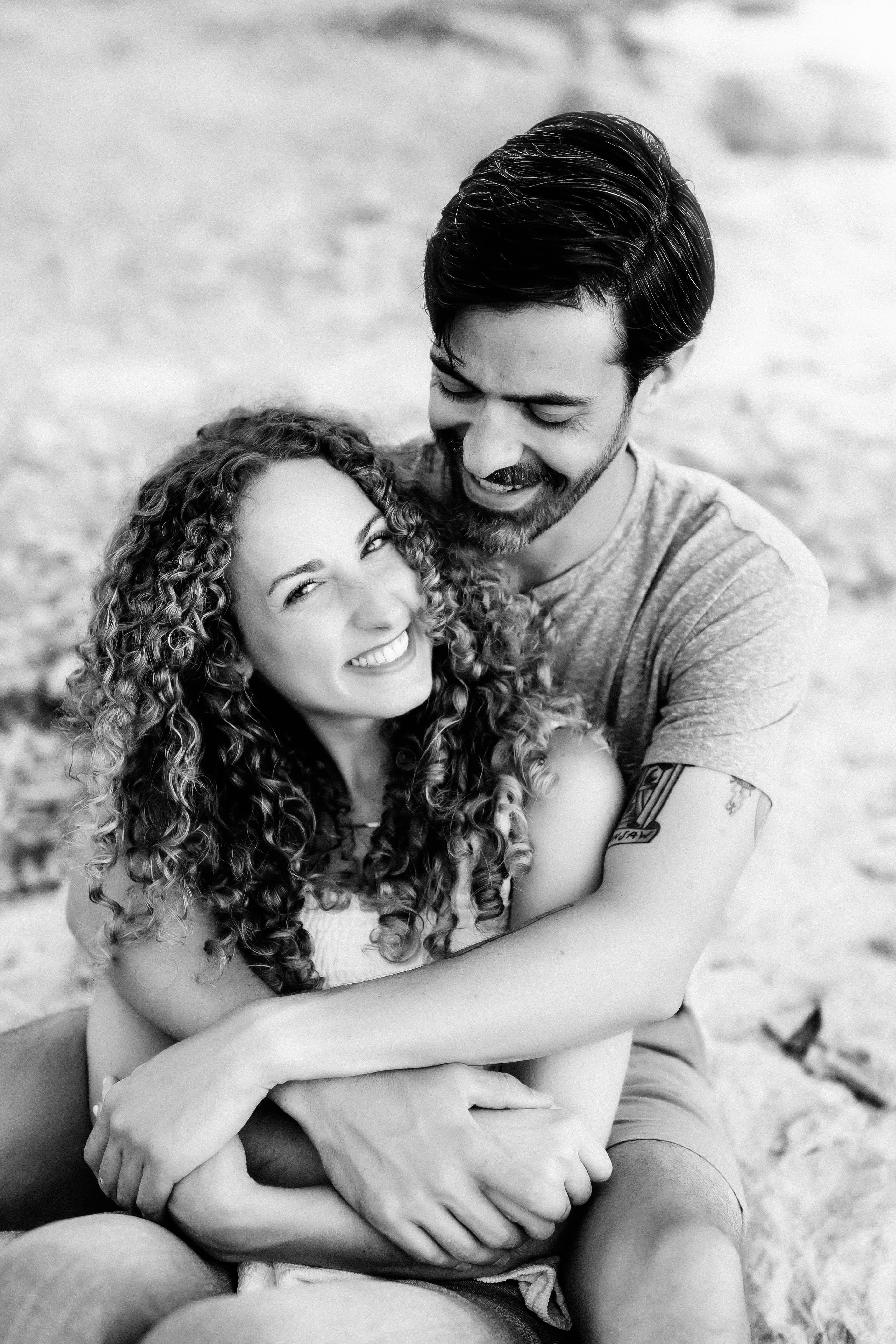 Ashton Julian and Ethan Chaney's Wedding Website