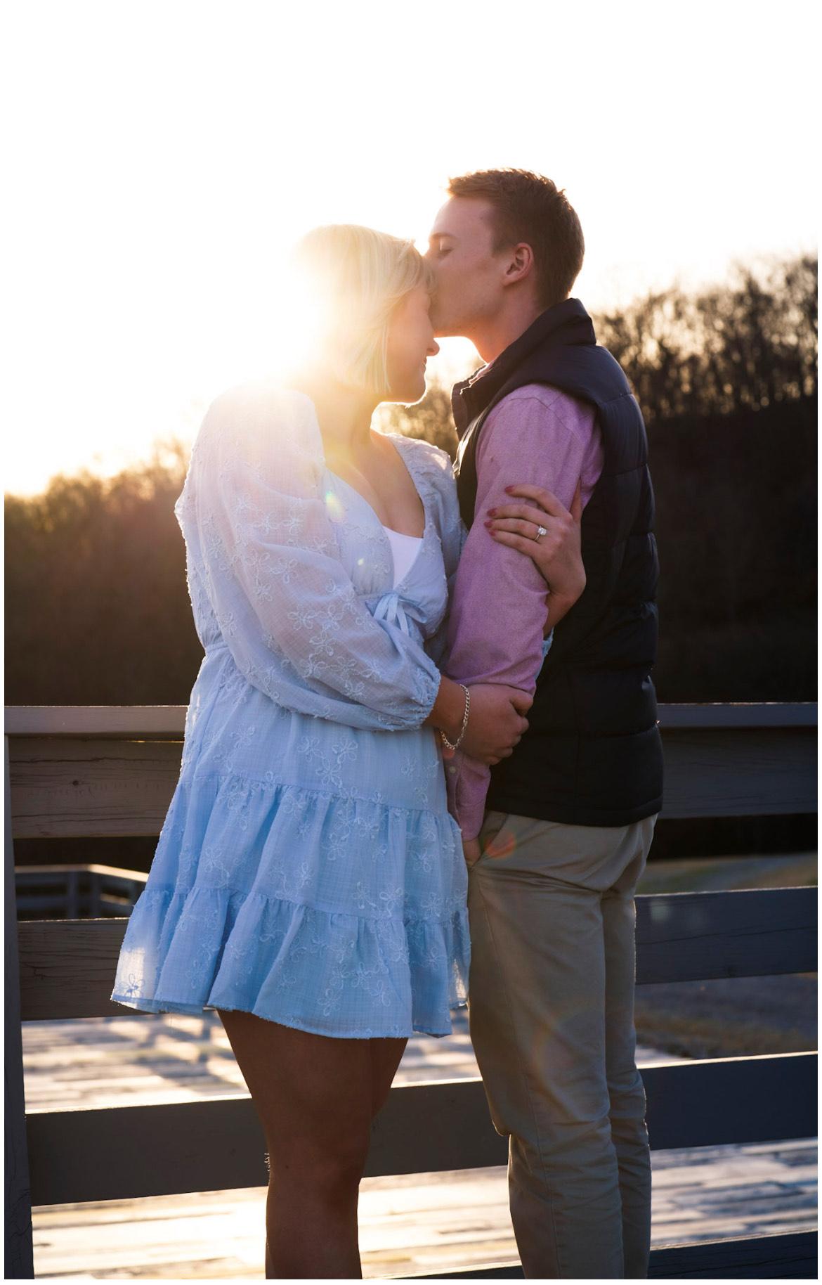 Katie Dalton and Jacob Gholson's Wedding Website