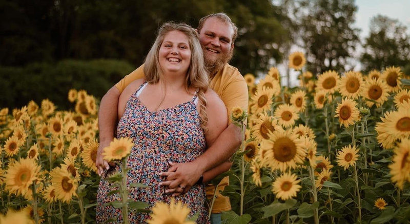 Annabelle Grace and Ryan Sisson's Wedding Website
