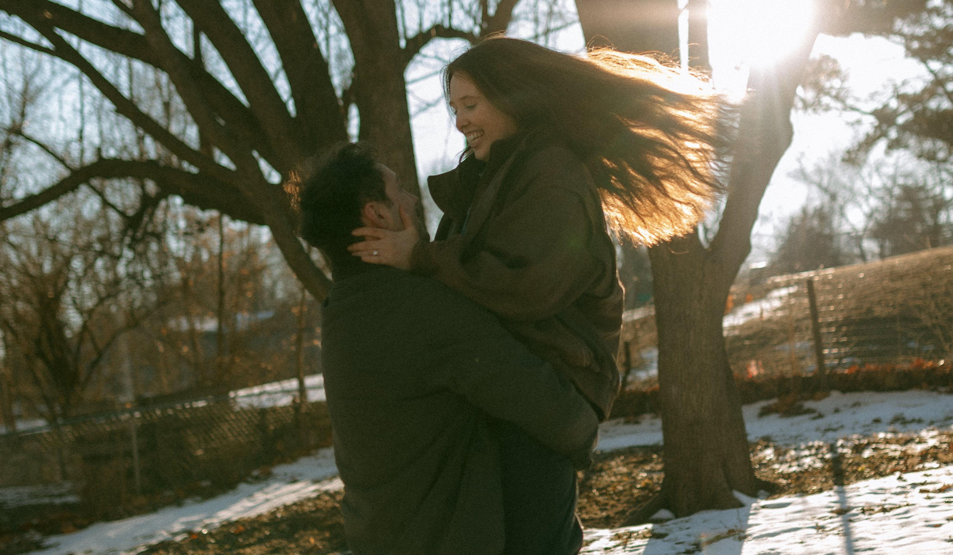 Allyson Eichman and Andrew Lawrence's Wedding Website