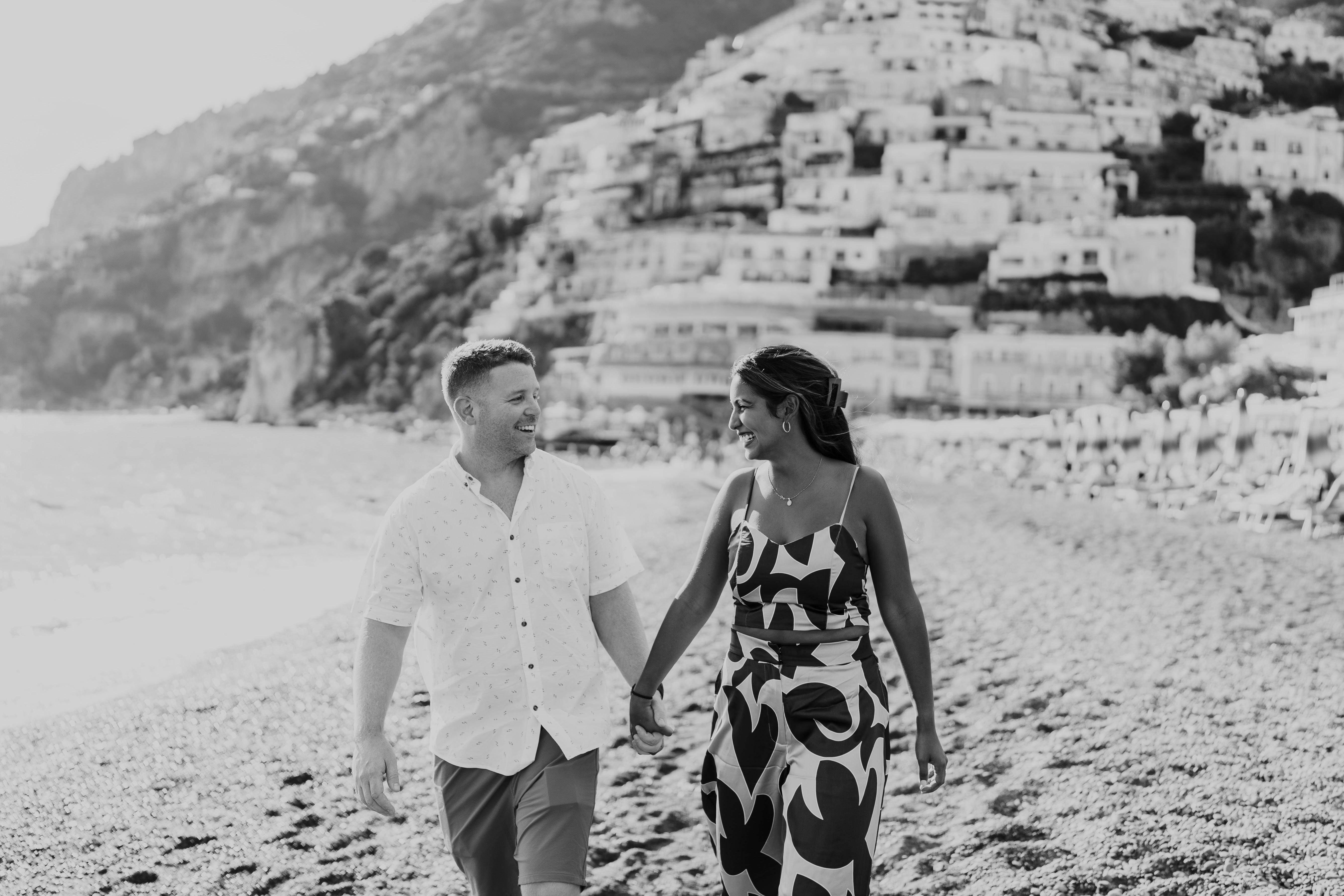 Kurt Roocke and Eileen Reyes' Wedding Website