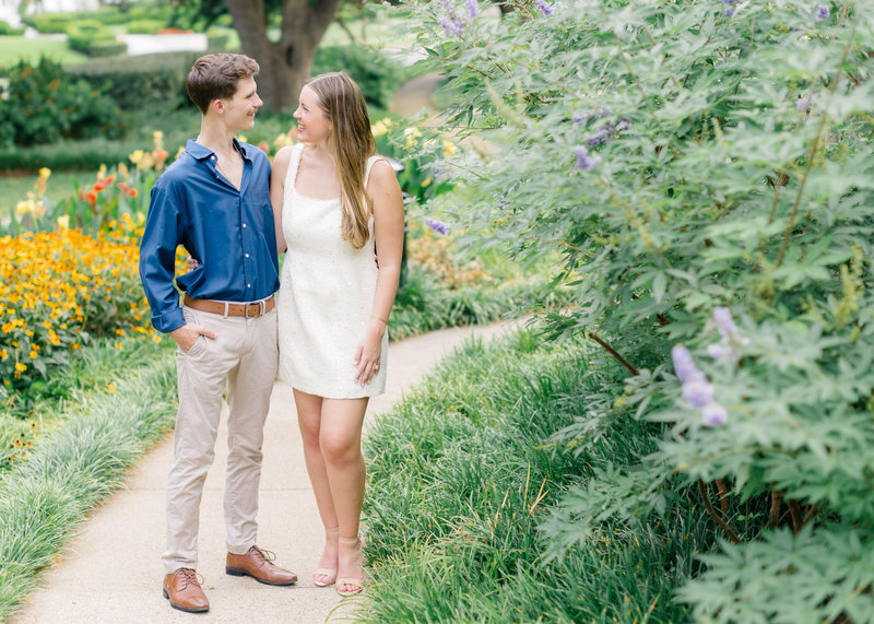 Chelby Inman and Braiden Vanderploeg's Wedding Website