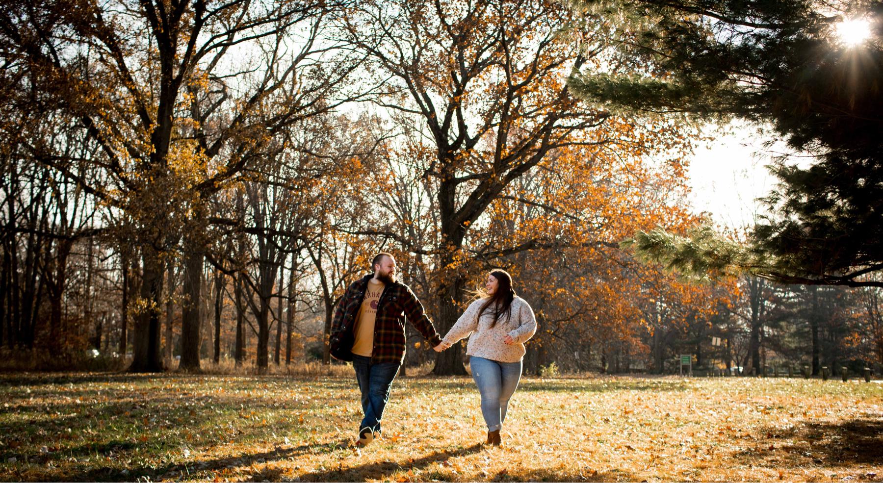 Aleigha Jones and Grant Renforth's Wedding Website