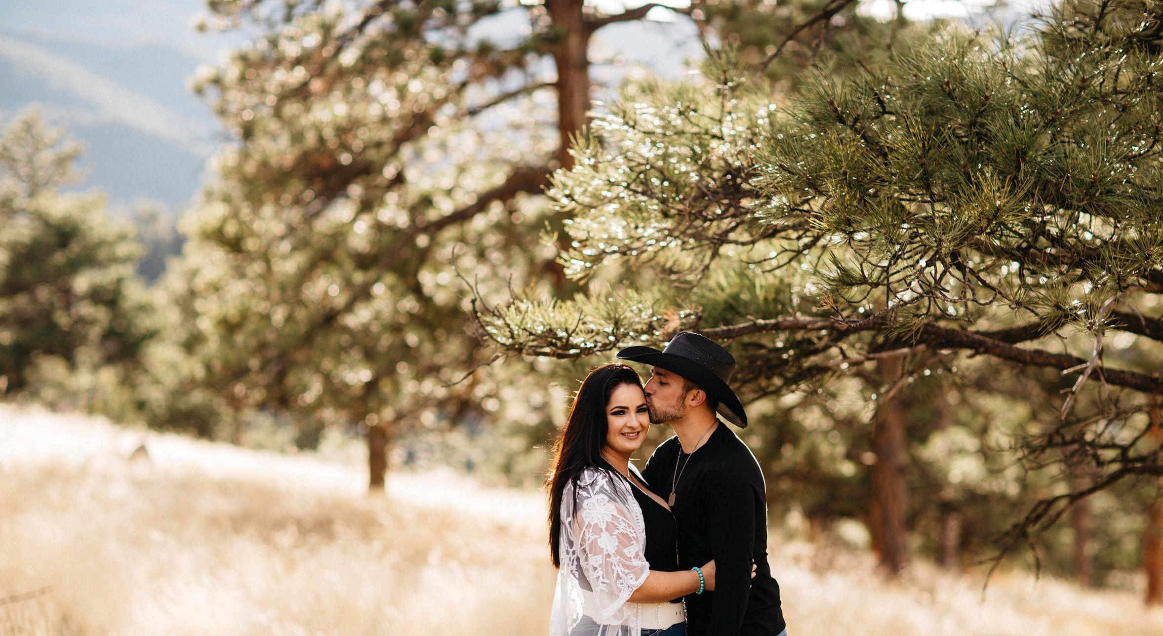 Jordan Kadzikowski and Nathan Bales' Wedding Website