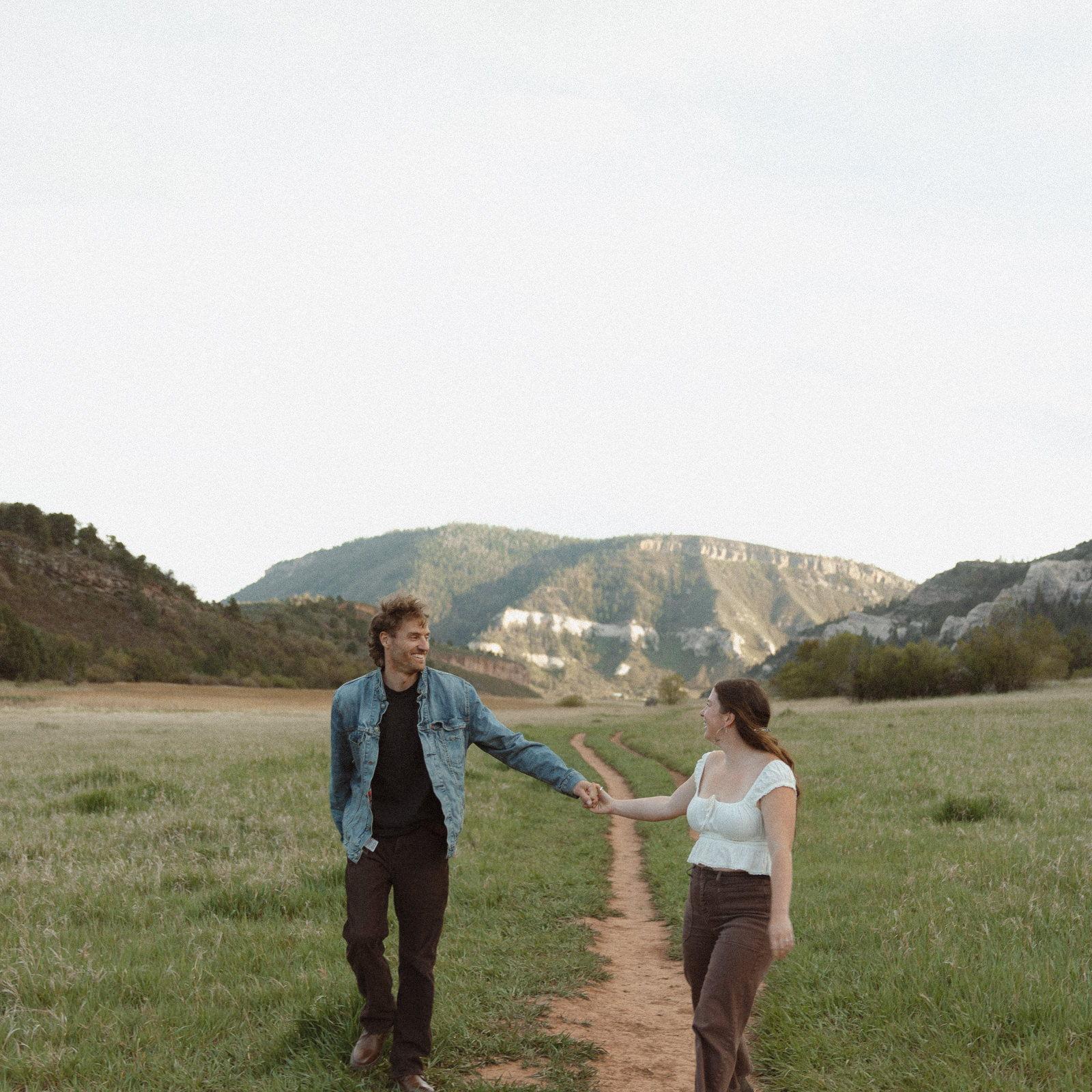 Emelie Frojen and Jake Maas' Wedding Website