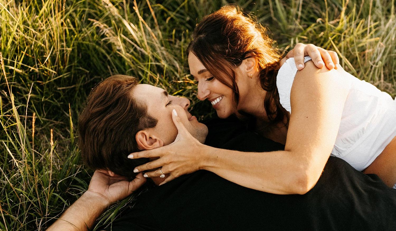 Abigale Rutledge and Bailey Isselmann's Wedding Website