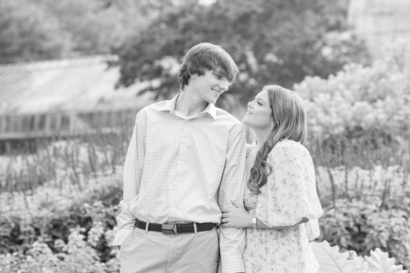 Morgan Bailey and Alex Francis' Wedding Website