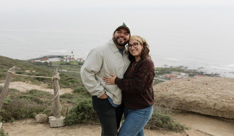 Kailey Cubillas and Robert Eng's Wedding Website