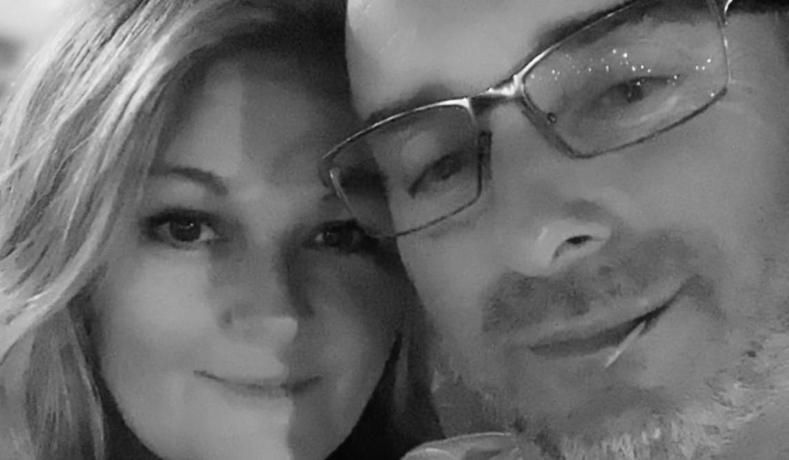 Kelly DiNicolantonio and Danny Powell's Wedding Website