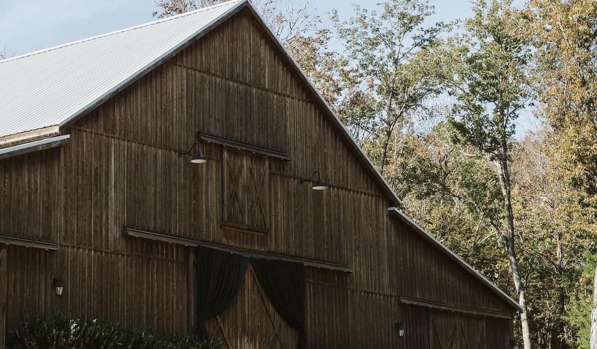 Cassandra Burkhardt and Brian Mackiewicz's Wedding Website