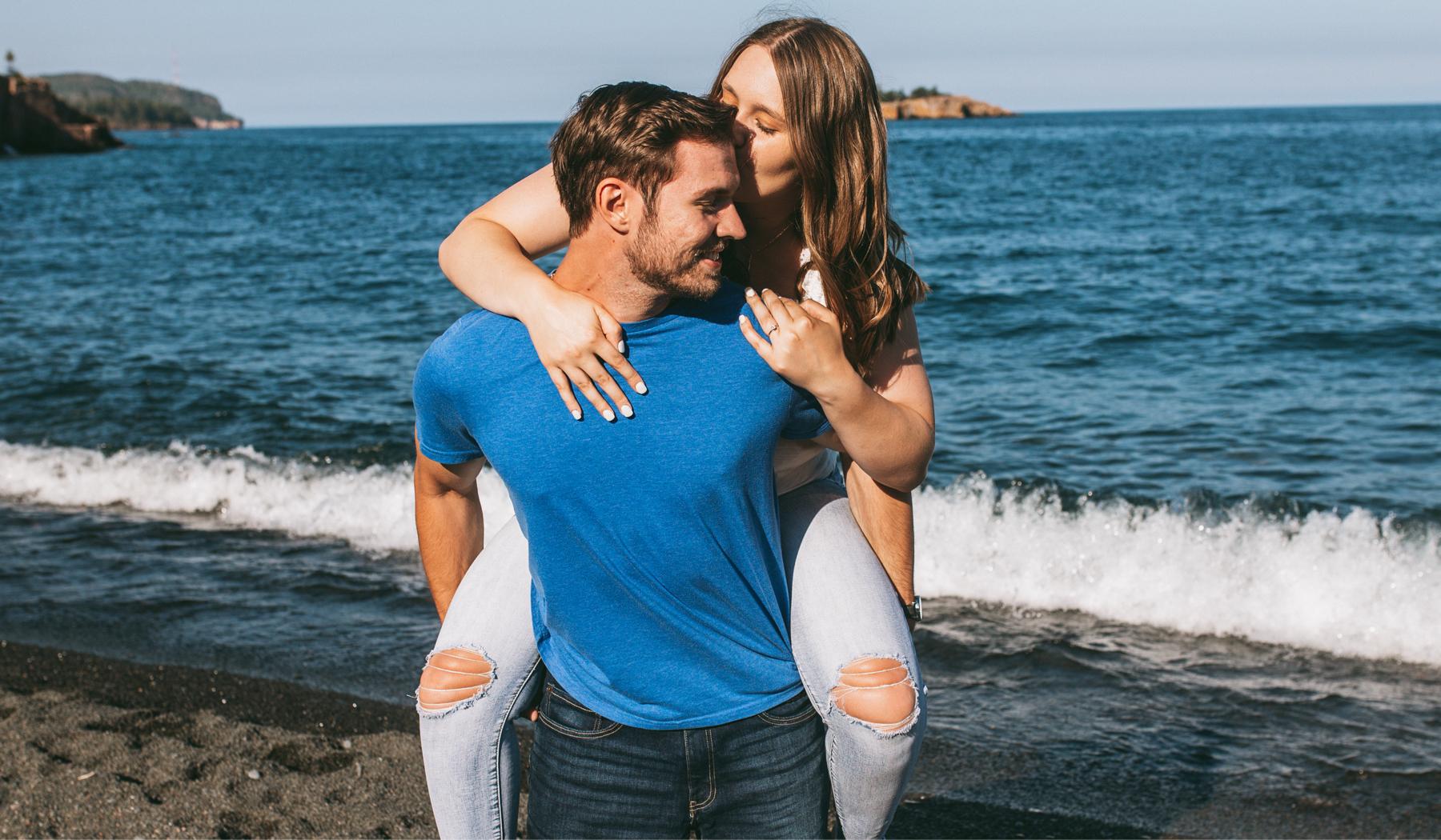 Abigail Kukowski and Joshua Veroeven's Wedding Website