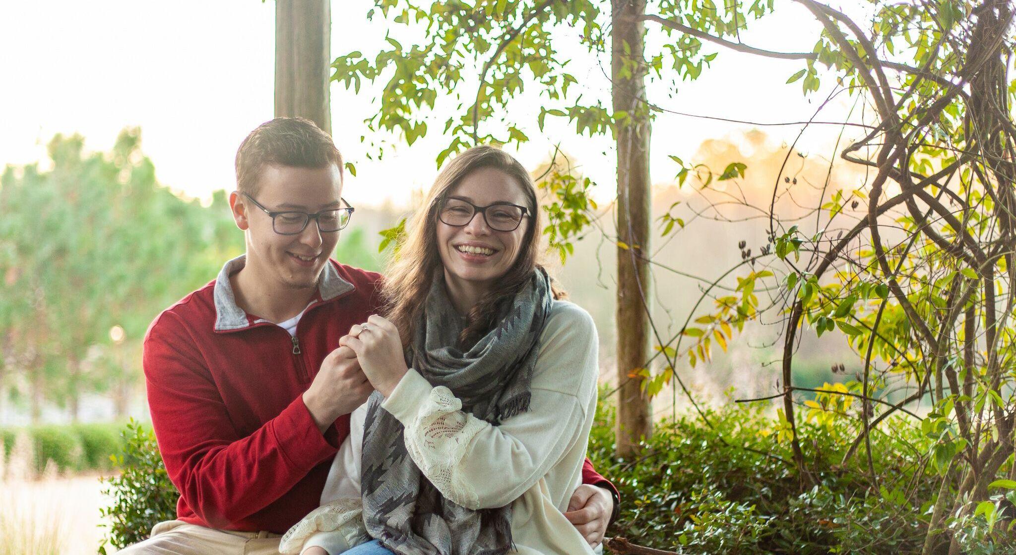 Katelyn Borba and Jason Lindsay's Wedding Website