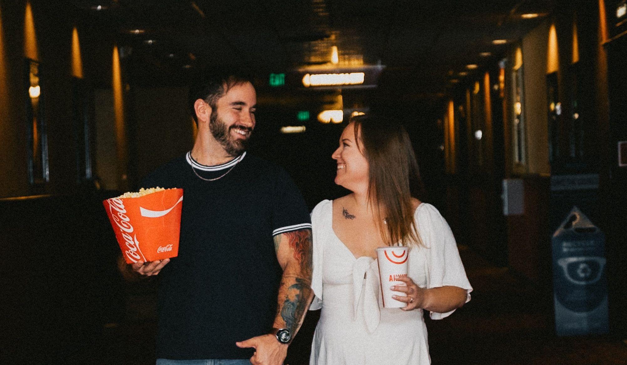 Ashley Crandall and Steve Bullis' Wedding Website