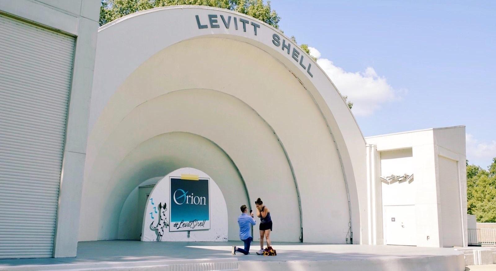 Lacey Myers and Logan Seger's Wedding Website