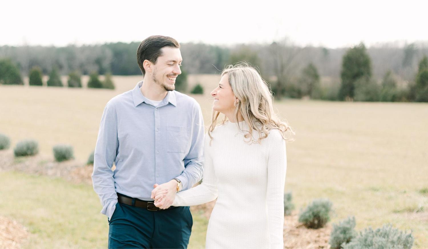 Anna Lentz and Adam Beason's Wedding Website