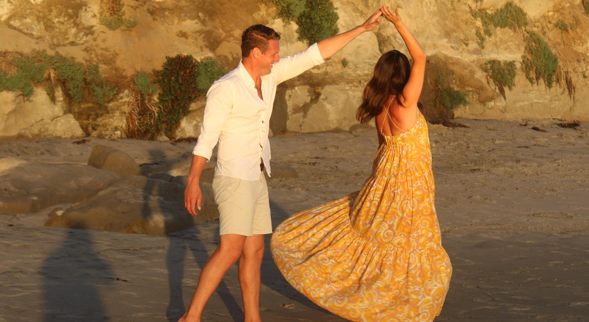 Allison Smith and Zachary Katcher's Wedding Website