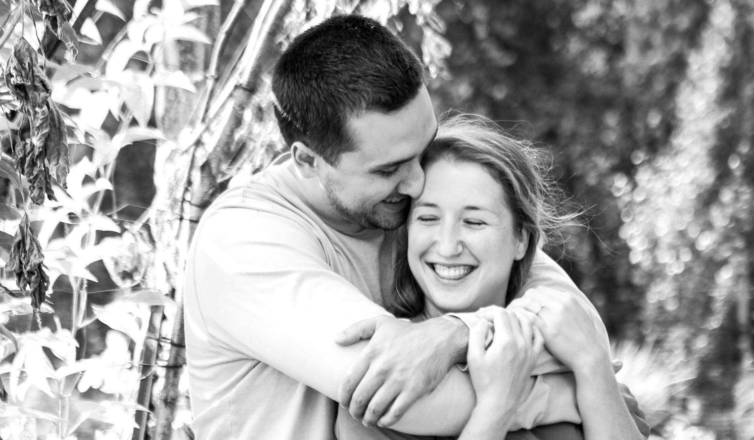 Kendall Koch and Joshua Cercone's Wedding Website