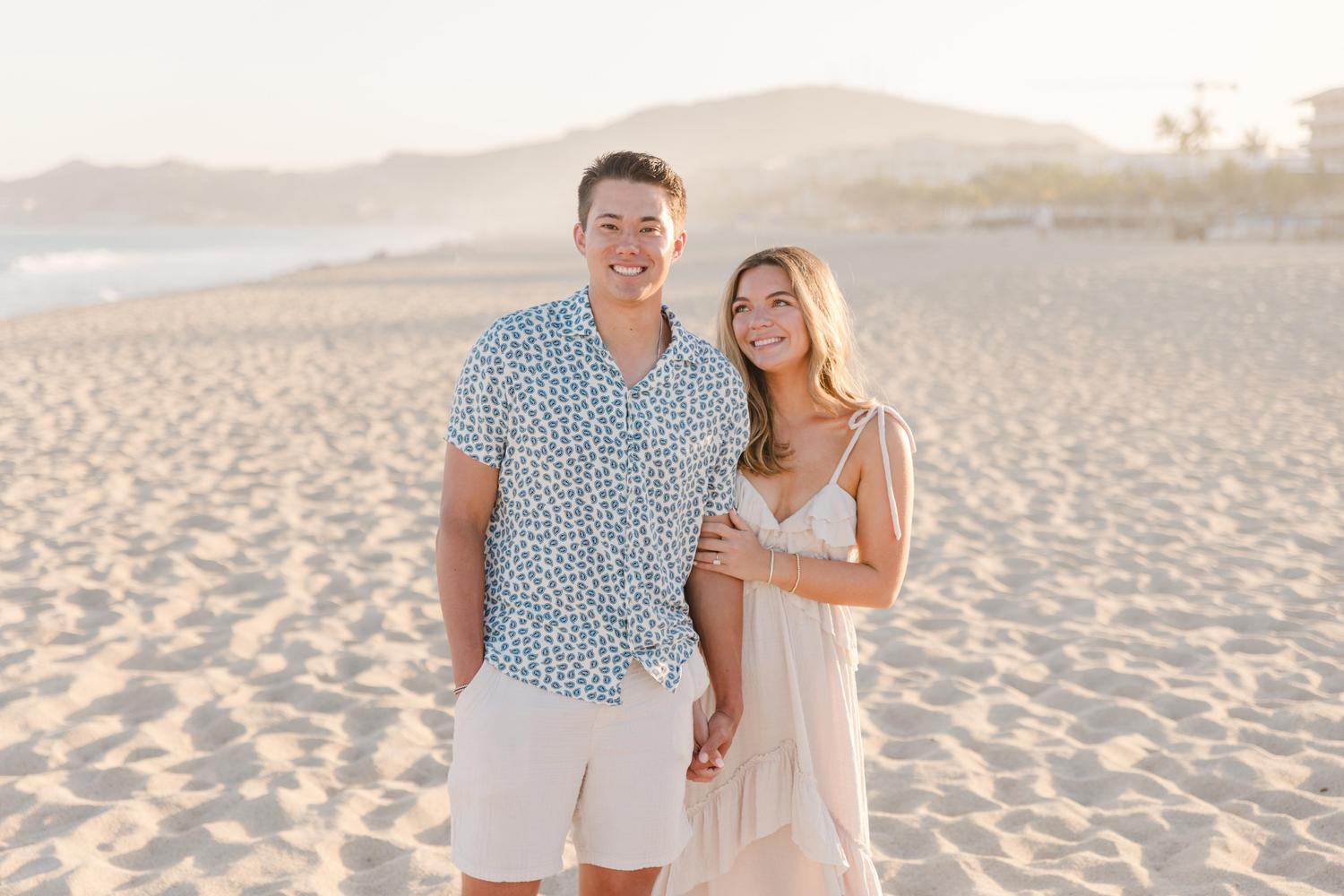 Madison McWhirter and Tanner Reidy's Wedding Website