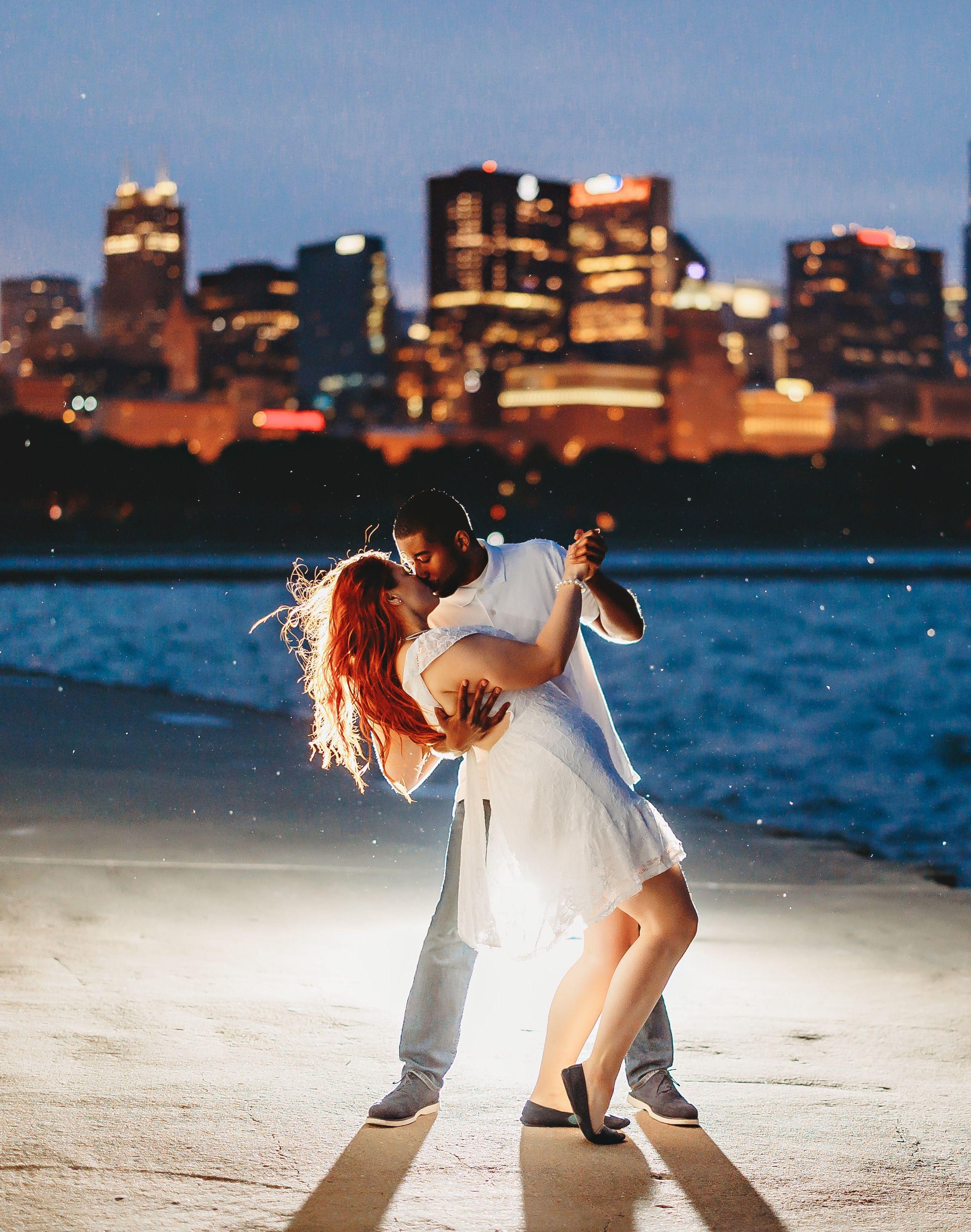 Nichole Rybicki and Evan Crawford's Wedding Website