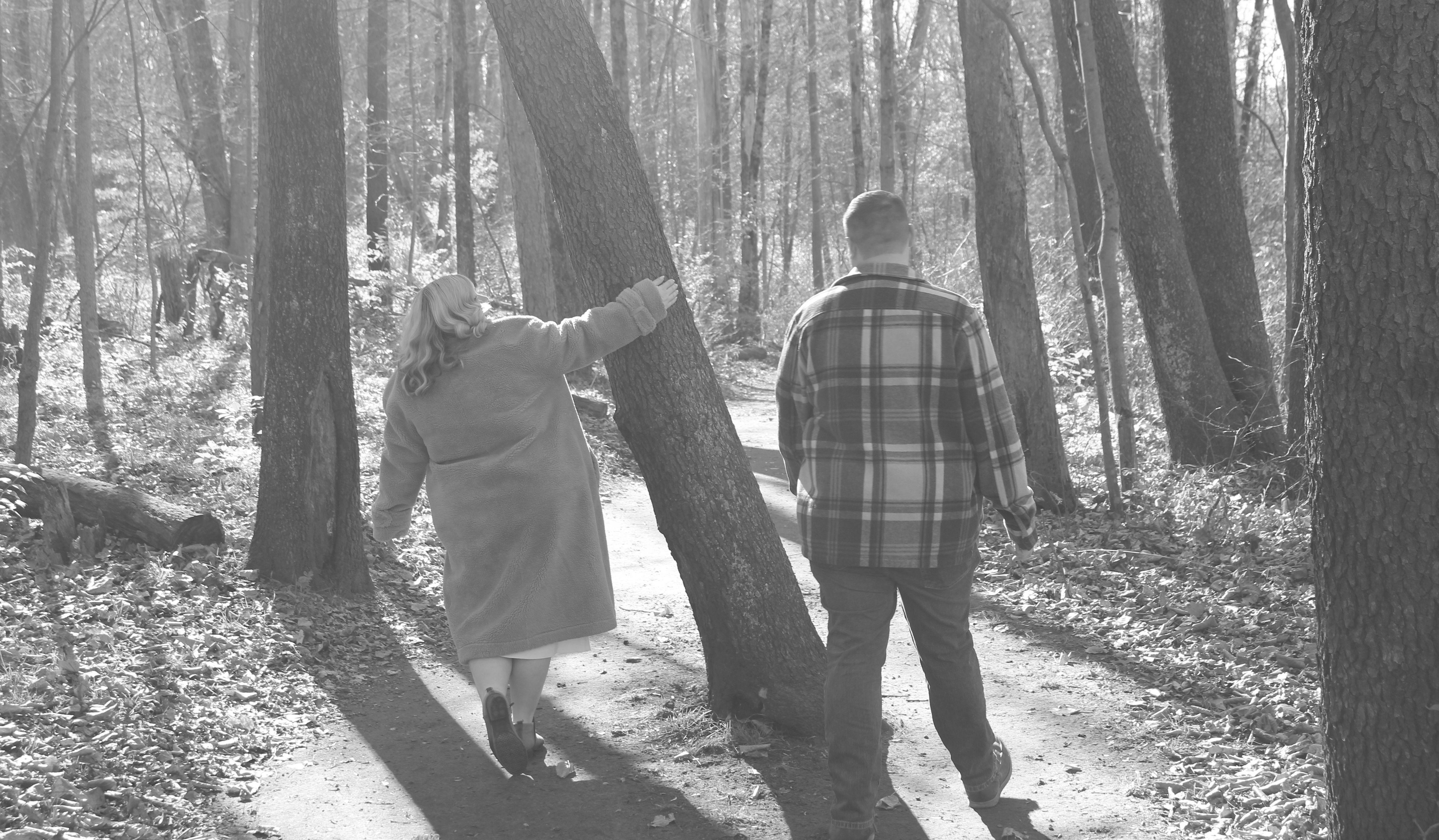 Rachel Lord and Alexander Ray's Wedding Website