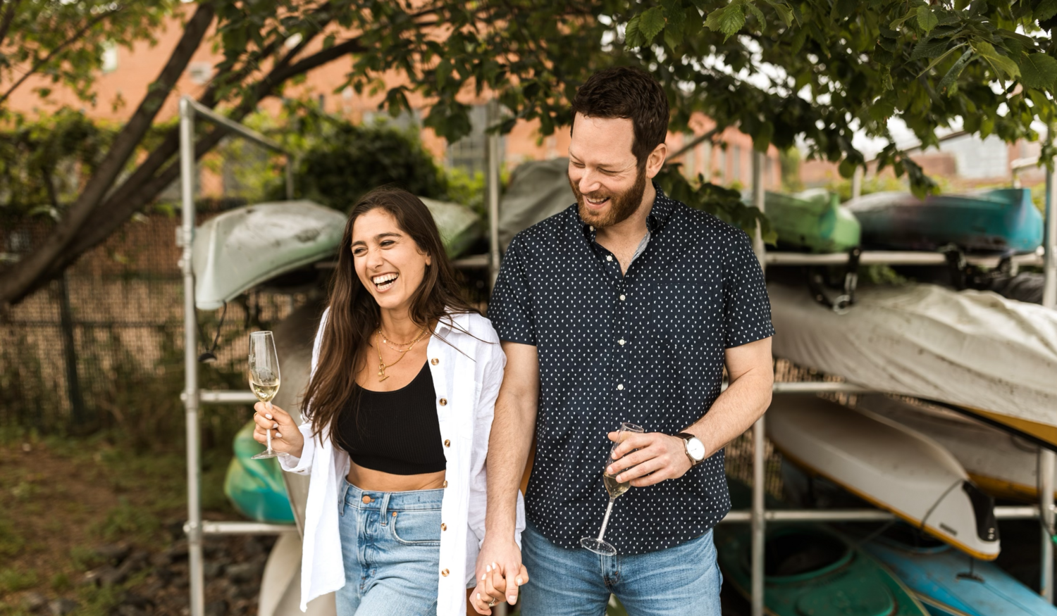 Sasha Altschuler and Matt Abend's Wedding Website