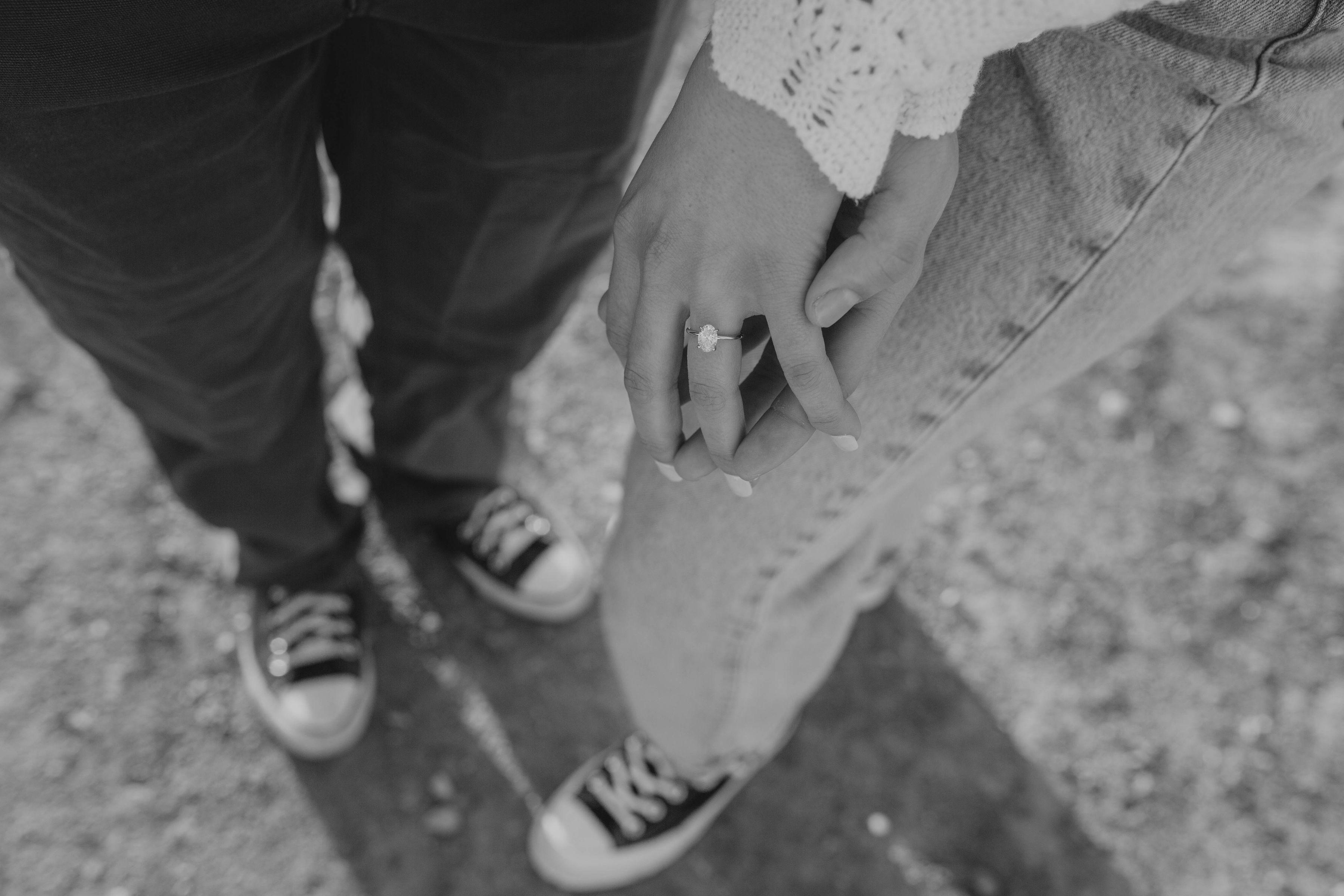 Kelly Kurtz and Isaiah Mora's Wedding Website