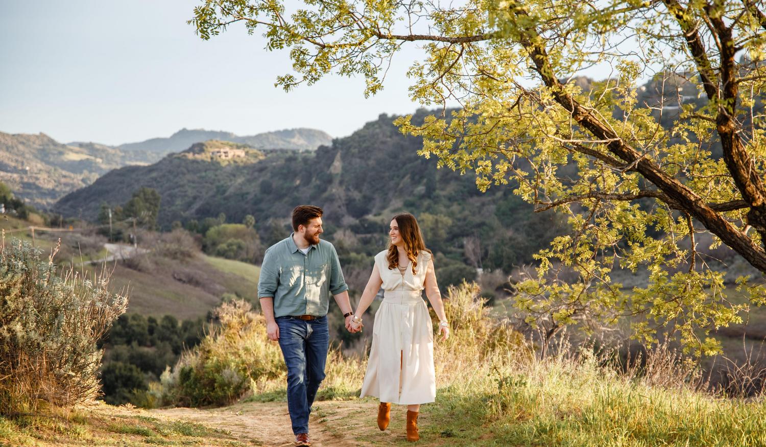 Emily Mathison and Shane Dolan's Wedding Website